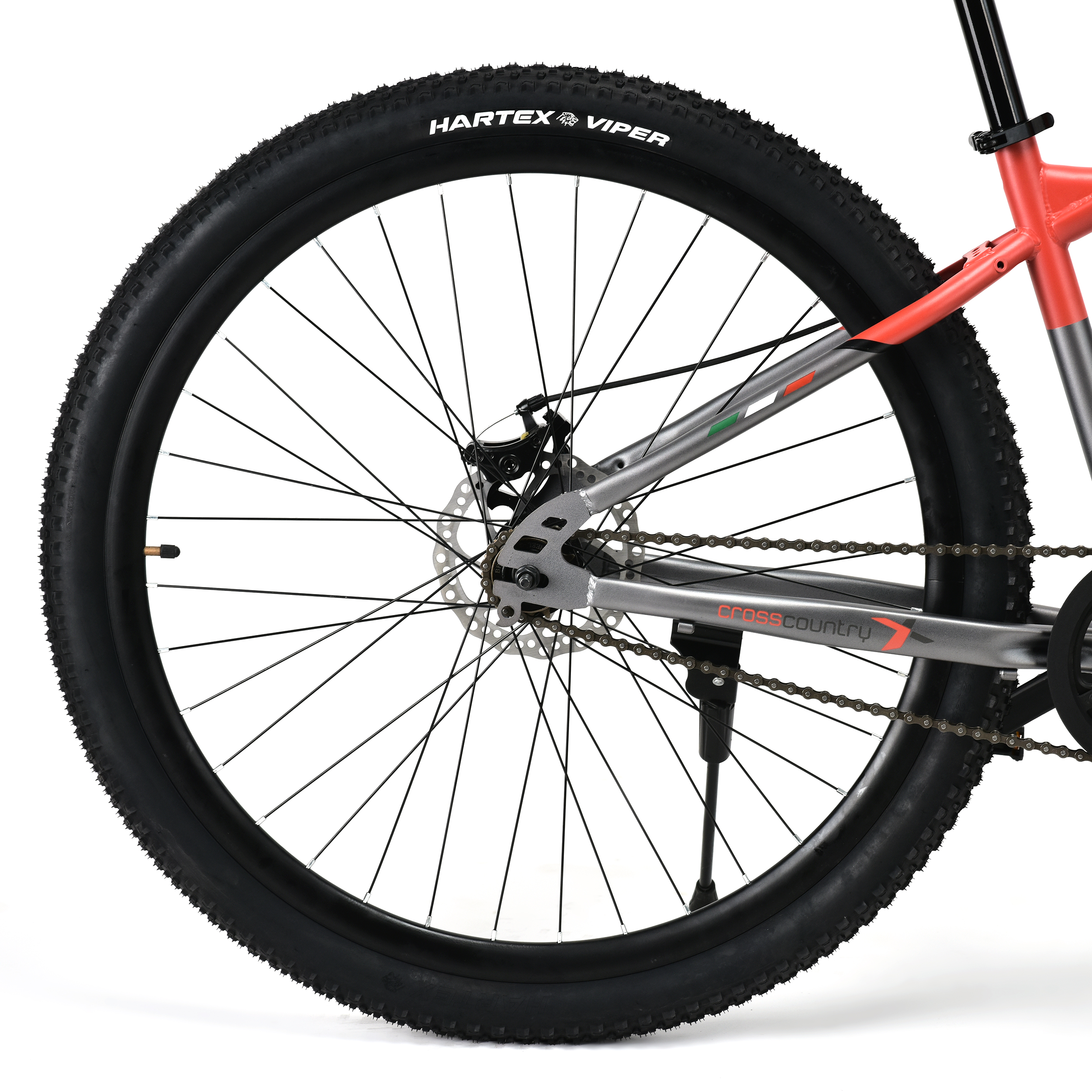 FitTrip Bikes