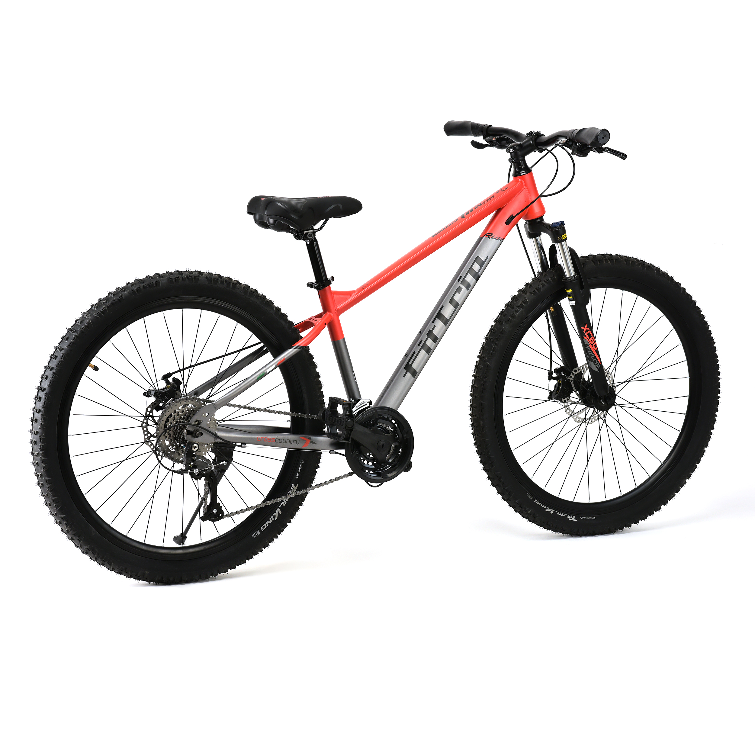 FitTrip Bikes