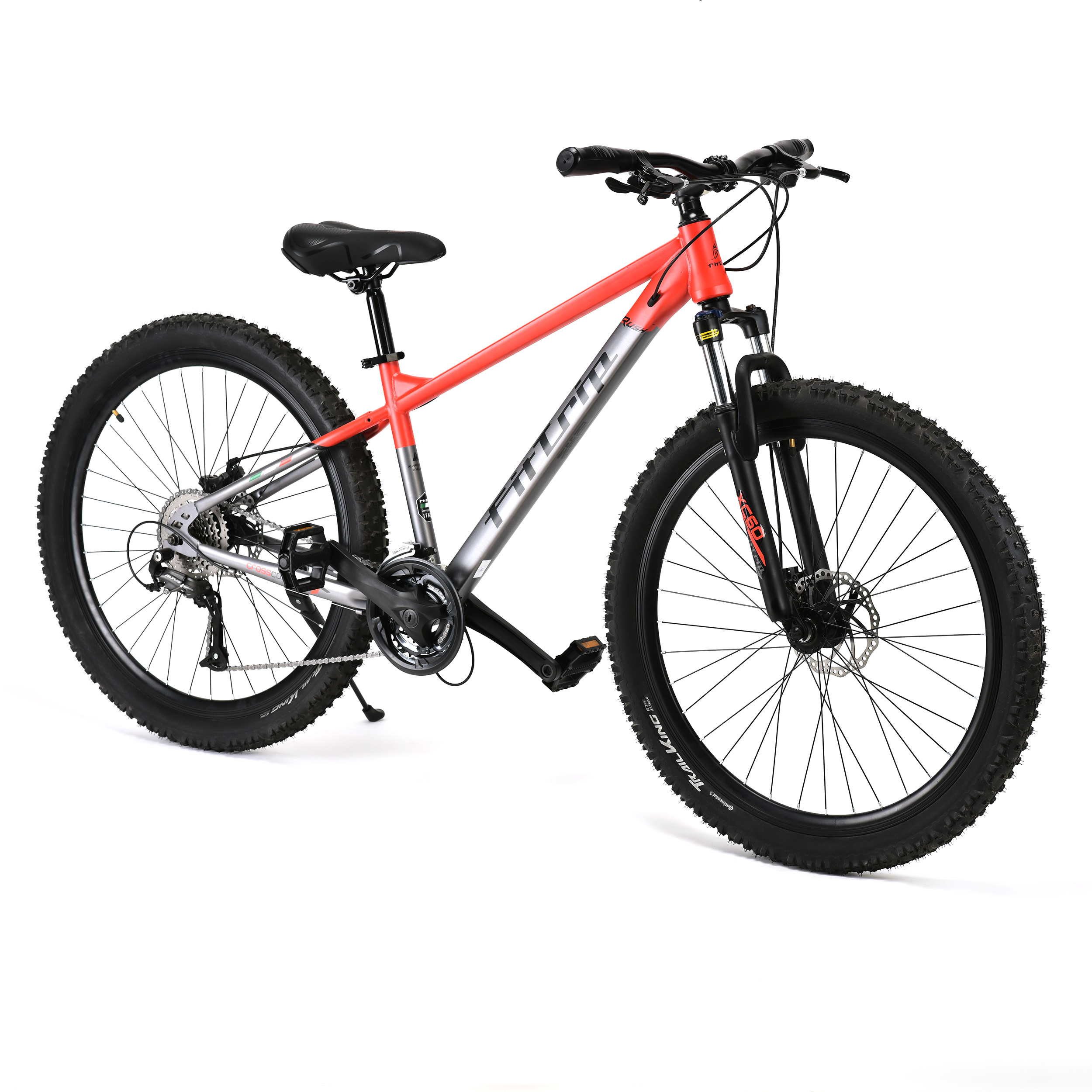 FitTrip Bikes