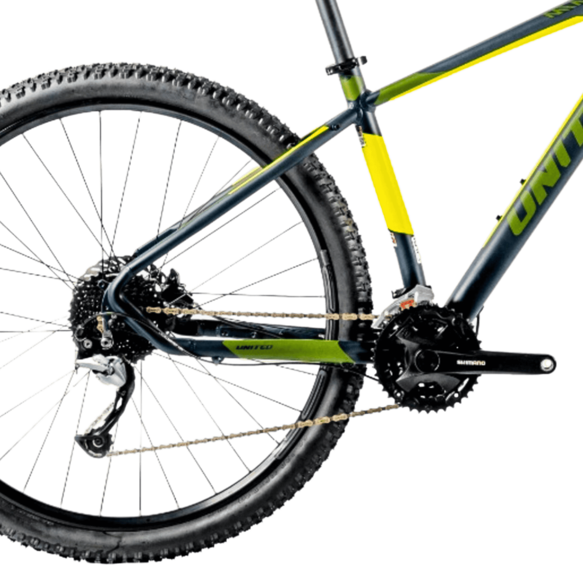 FitTrip Bikes