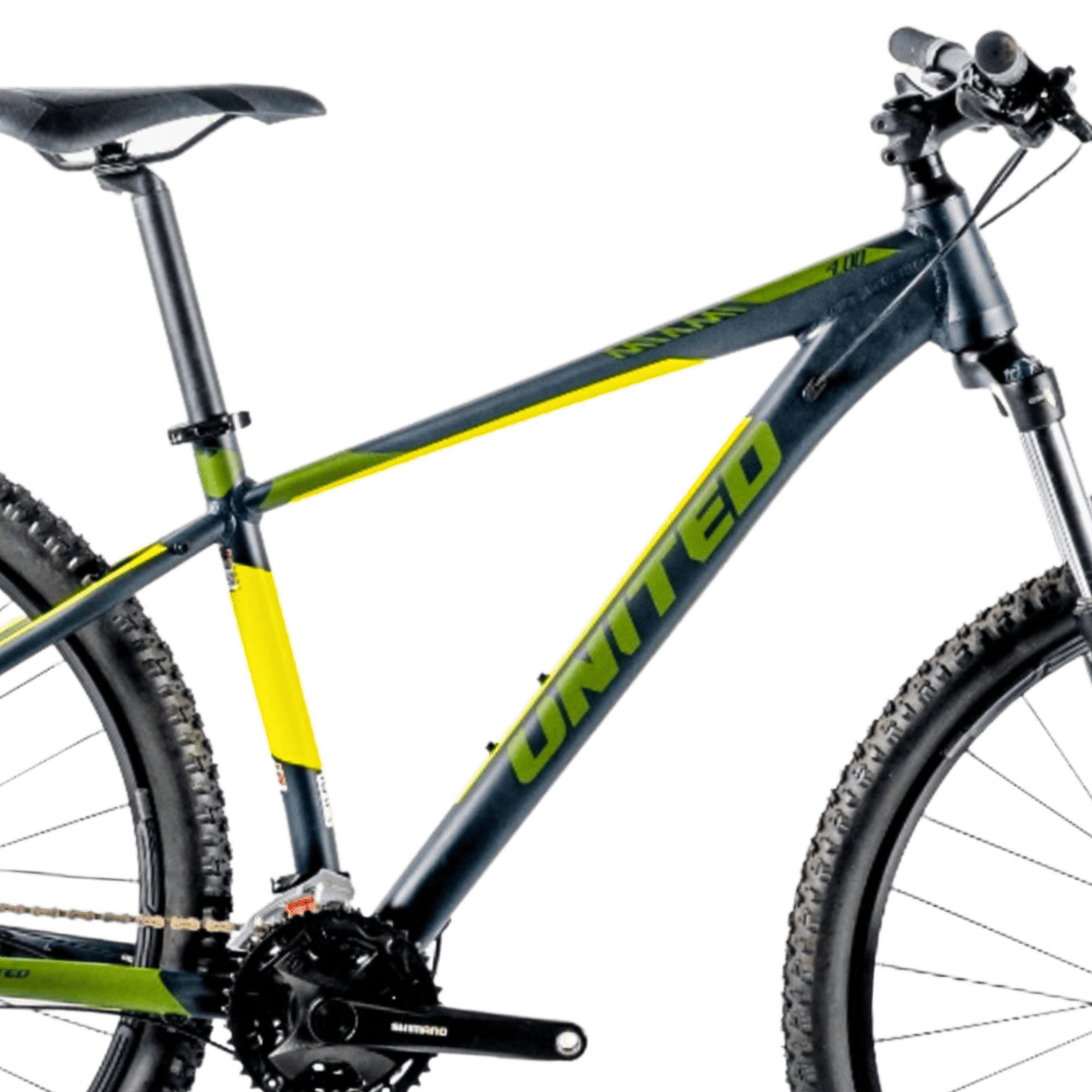FitTrip Bikes
