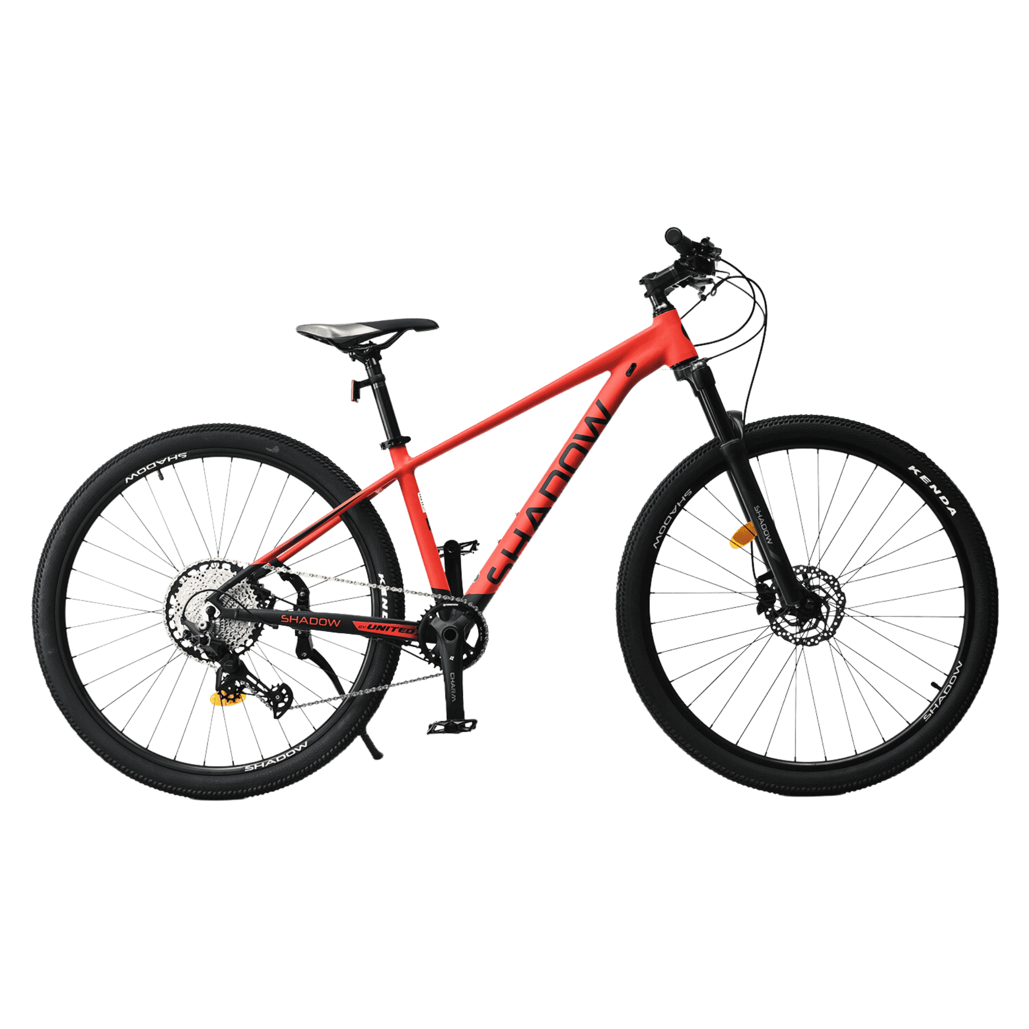 FitTrip Bikes