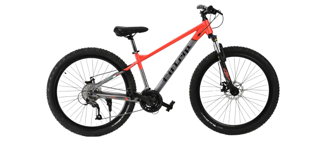 FitTrip Bikes